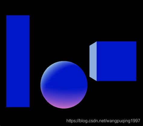 【processing】音画互动小程序processing音画互动 Csdn博客