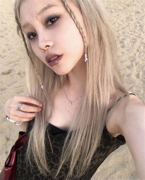 240 Hoowee Ideas In 2025 Pretty Makeup Aesthetic Makeup Makeup Inspo