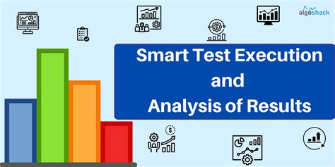 Smart Test Execution And Analysis Of Results By Akshat Shrivastava