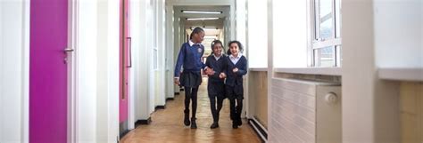 Headteacher Tower Hamlets Tower Hamlets Tes Jobs