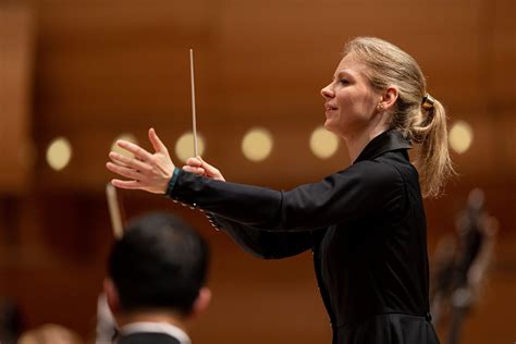 Gemma New Conducting With Artistry Five Lines