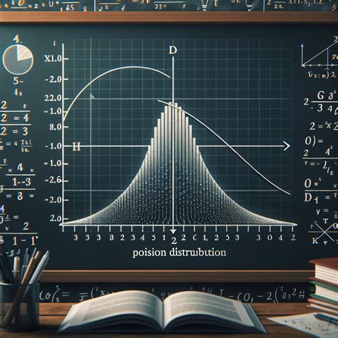 Poisson Probability Problem A Poisson Probability Problem Involves