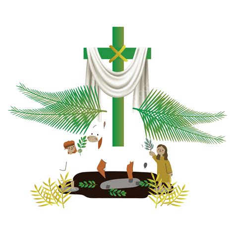 팜 일요일 오카온 이미지 온라인 다운로드 손바닥 일요일 Ai 손바닥 일요일 이미지 Png 손바닥 일요일 Ai 이벤트 Png 일러스트 및 벡터 에 대한 무료 다운로드