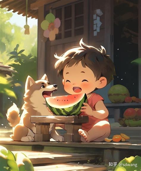 怎样在人际关系中提高情商? 知乎 怎样在人际关系中提高情商? 知乎