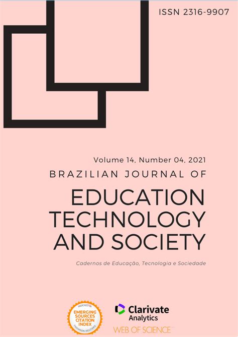 Applications Of Mathematical Modeling In Higher Education An Experience With Challenges Related