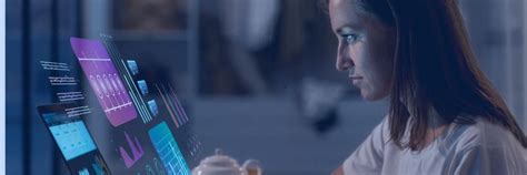 Why Cloud Computing Is Essential For Scalable Edge Ai Solutions By Kanerika Inc Feb 2025