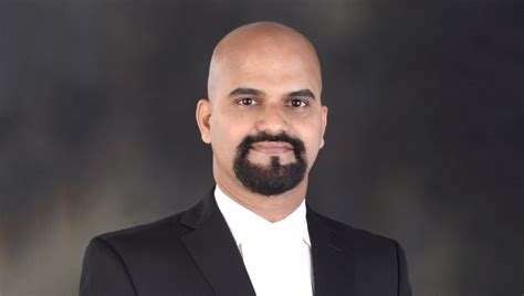 adv dr sudhindra bhat