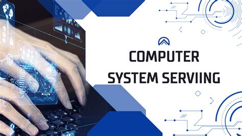 Css Grade 10 Diagnostic Test 10th Grade Quiz Wayground