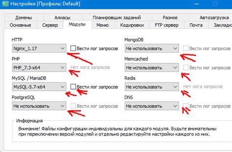 Php Почему слетела кодировка в Sql и как всё исправить Stack