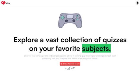 Aman Kumar On Linkedin 🚀 Online Quiz App Ai Powered Question Generator I Developed A Dynamic