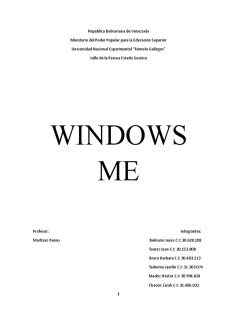 windows me pdf microsoft windows windows 2000