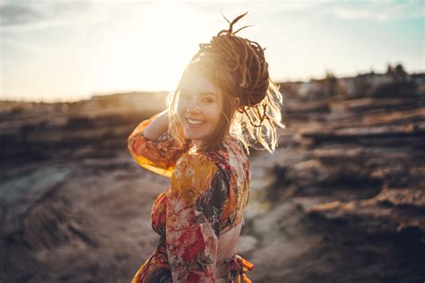 Isla Fae Teaser Shot Justin Fox