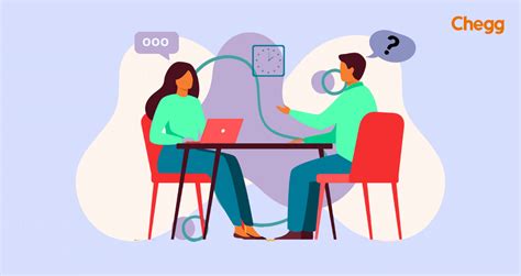 Top Graphic Designer Interview Questions And Answers Chegg India