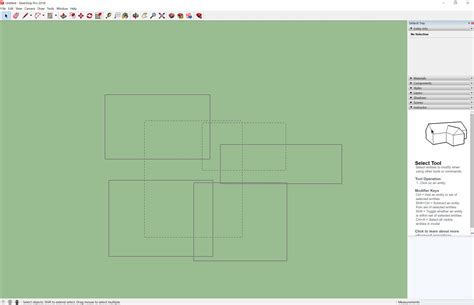 Sketchup Does Not Run Properly Technical Problems Sketchup Community