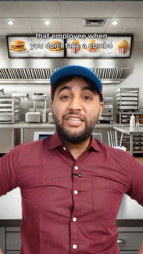 Jagjyot Singh Jo Apni Maa Se Pyaar Karte Hai Woh Like Kare 😍🥺😋🤩 Instagram