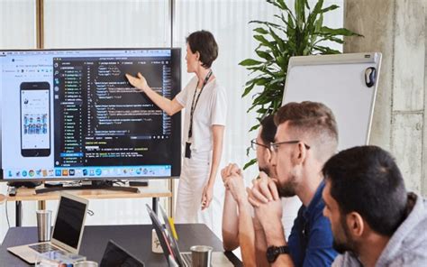 Enhancing Data Protection Cybersecurity Measures For The Healthcare