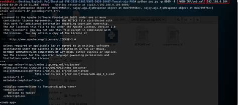 liferay portal rce cve 2020 7961 json web service deserialization