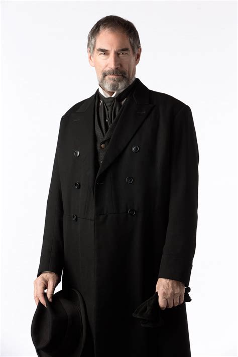Penny Dreadful Season Promotional Photos Penny Dreadful Photo Fanpop