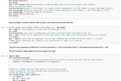 solved dijkstra s algorithm to compute shortest path i