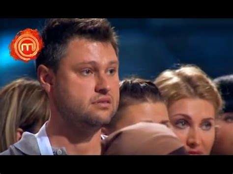 МастерШеф 4 - Выпуск 2 - Часть 1 из 7 - YouTube