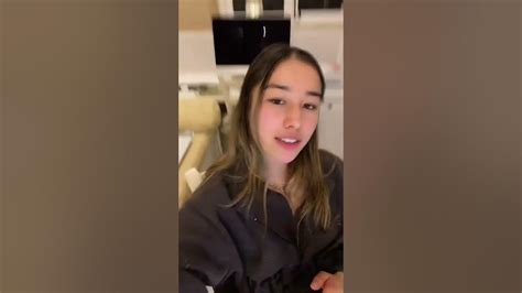 Paris Ppwyang Tiktok Live 10 22 22 Youtube