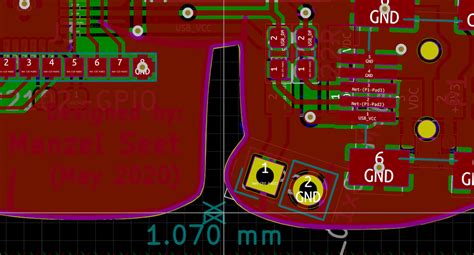 Elecrow Pcb Review 2020 Zst123
