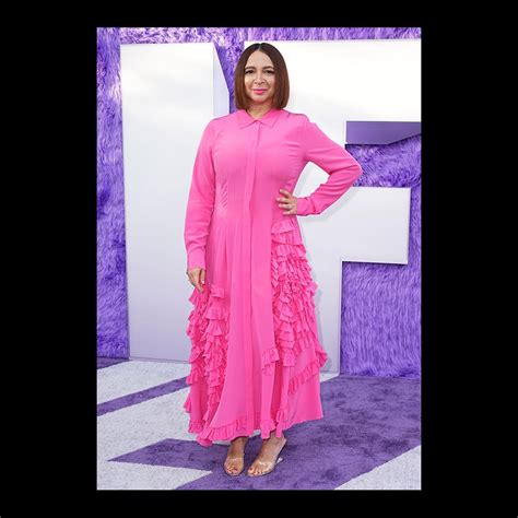 As Seen On Maya Rudolph Charles And Keith Se