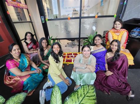 sakshi shinde on linkedin diwali ethnic celebrate designers team