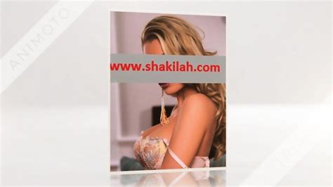 Indian Escorts Sharjah Indian Escorts In Sharjah Uae