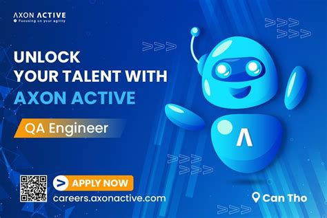 Maris Nguyen On Linkedin Qa Engineer Cantho Tester Automation Manual