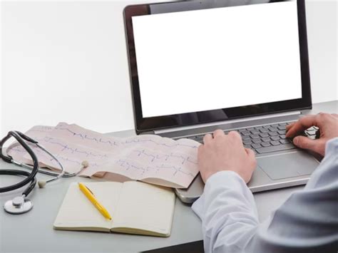 Medical Billing And Coding Emr And Ehr Services Upwork