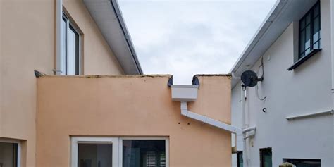 Cedral C52 Pearl Click Cladding Poole