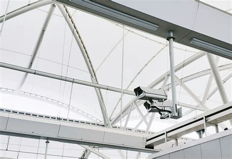 What Do Oem Ems Cem Odm And Cmo Signify And Why Does It Matter — Amc Cincaria Sdn Bhd