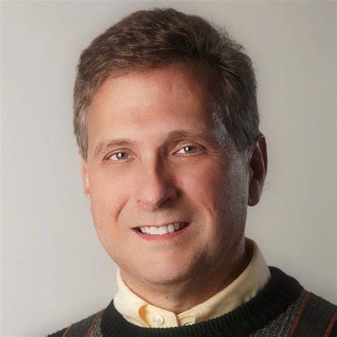 Vanderbei Robert J Princeton University Press