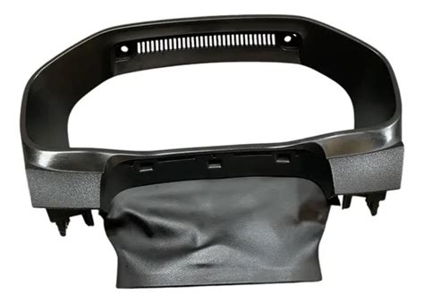 Bisel Velocímetro Xc40 Volvo 2 0 T B4 Hybrid 2021 2025 Meses Sin Interés