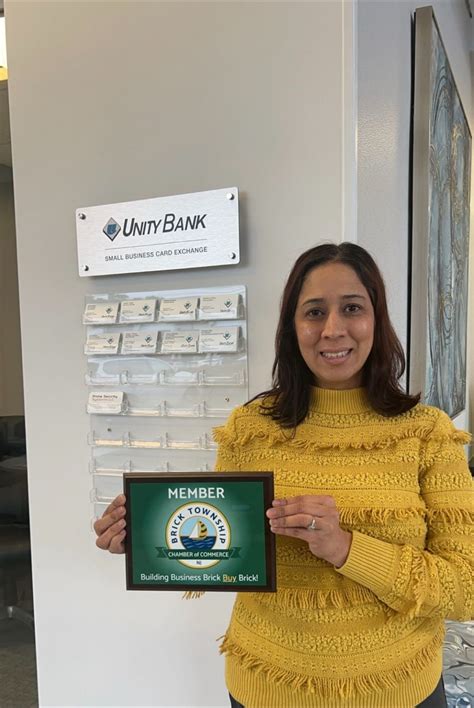 Aisha Islam On Linkedin It Is An Absolute Pleasure To Join Brick Chamber Of Commerce