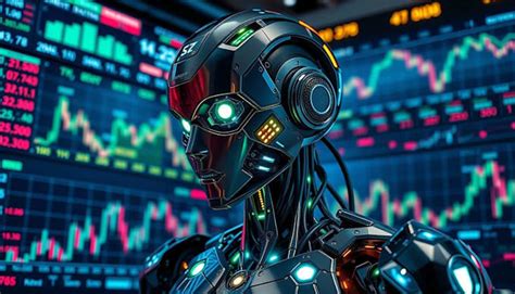 develop mt4 mt5 eas forex trading bot expert advisor mt4 mt5