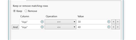 How To Filter Excel Sheet Through If Condition Studio Uipath