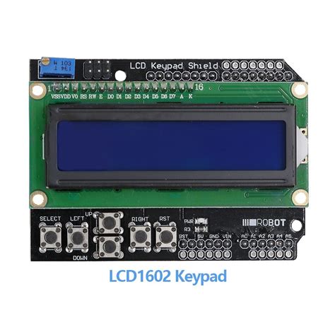lafvin lcd1602 lcd 2004 lcd12864 iic i2c screen module display blue green b for arduino uno mega