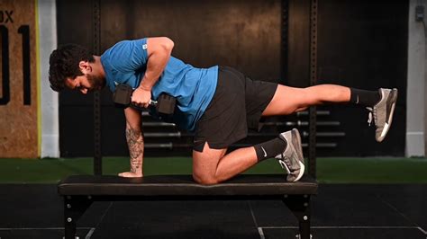 Ditch The Sit Ups Safer And Smarter Core Exercises For A Stronger More Defined Midsection