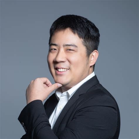 Zheng Yan Phd Westlake University