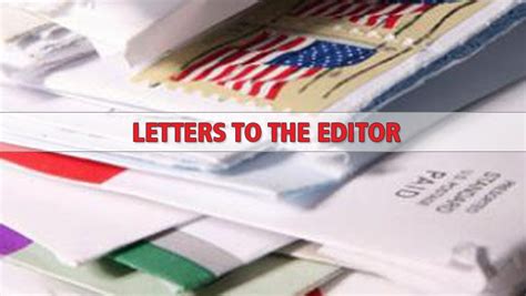 How To Add A Newsletter Sign Up Form To Your Website In Elementor Themewaves