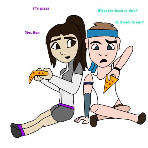 Pin By That Interesting Guy On Jurassic Park World Camp Cretaceous Jurassic Park World