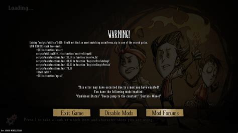 I Trie To Make A Character Mod But I Have A Problems Whit The Sprites And Idk How To Fix It