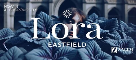 Datapatrol 👉 Its Day 2 At Infosecurity Europe 📍come Meet Us At Stand C143 And Discover How