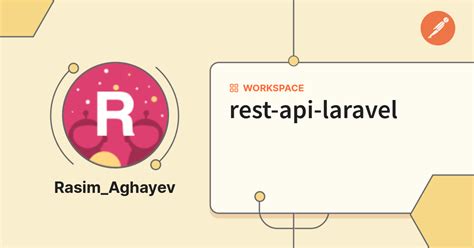 Rest Api Laravel Postman Api Network