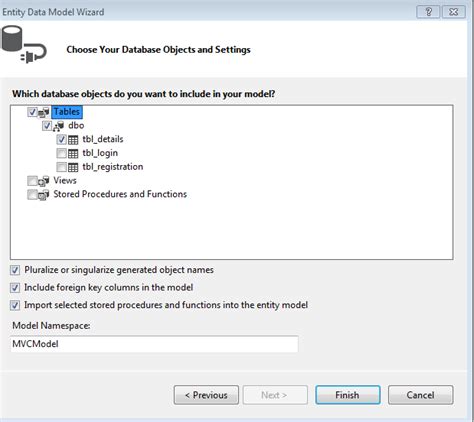How To Upload Image And Save Image In Project Folder In MVC