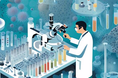 Plasmacytoid Dendritic Cells The Unsung Heroes That Can Cause Both
