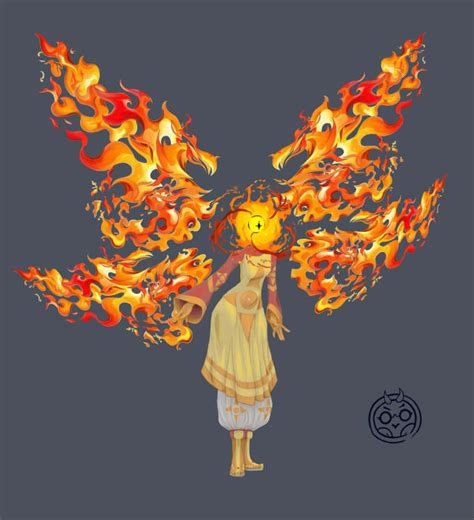 Draw Dnd Oc Fanart Character By Korrinowl Fiverr Draw Dnd Oc Fanart Character By Korrinowl Fiverr