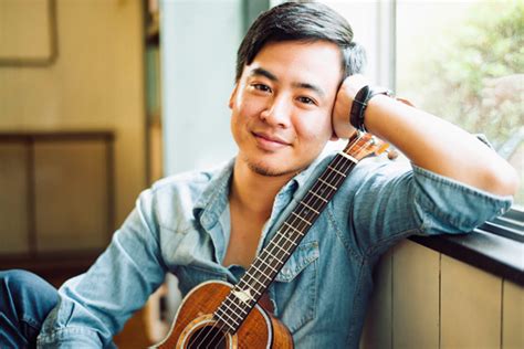 Tomoki Sato Cdjournal